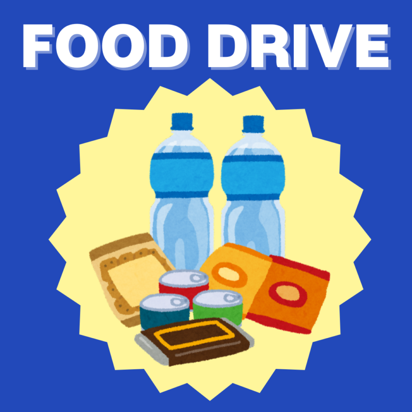 Nashua Transit System announces April food drive | News, Sports, Jobs ...
